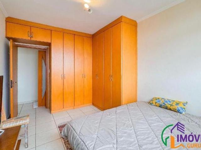 Imoveis na Vila Mariana