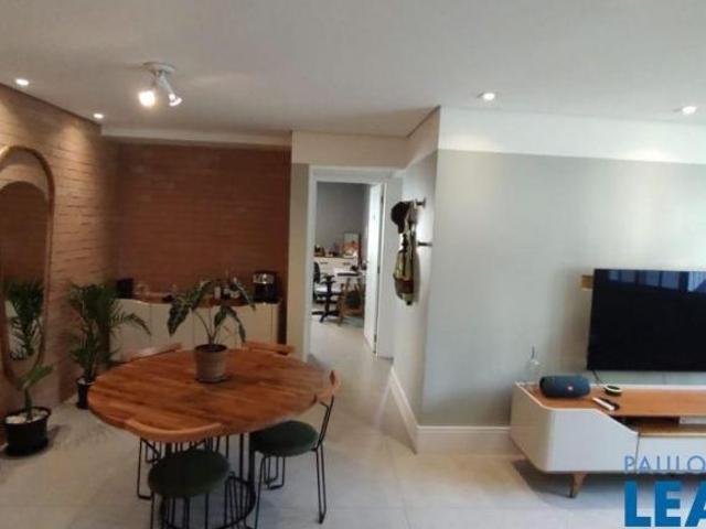 Imoveis na Vila Mariana