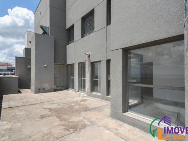 Imoveis na Vila Mariana