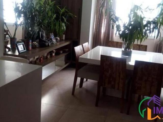 Imoveis na Vila Mariana