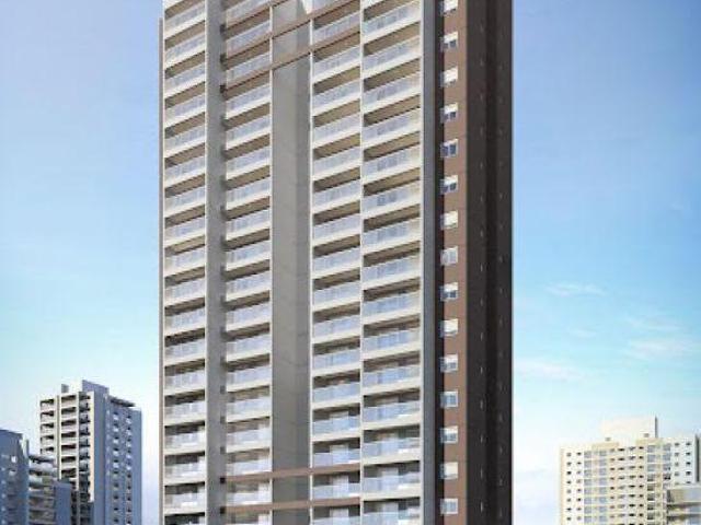 Imoveis na Vila Mariana
