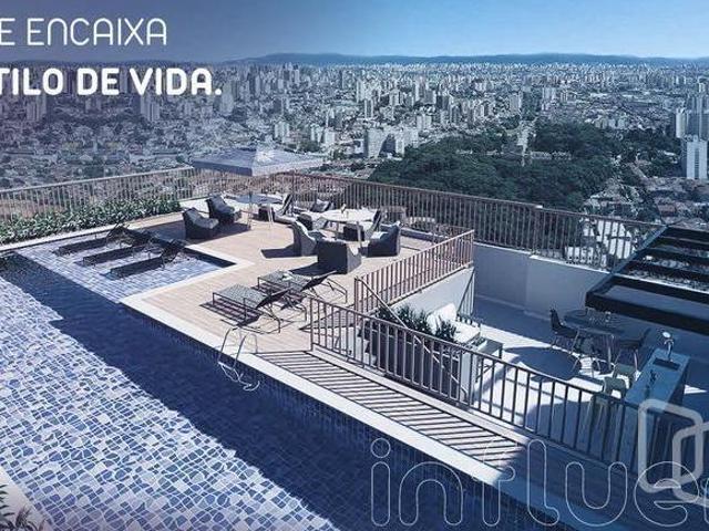 Imoveis na Vila Mariana