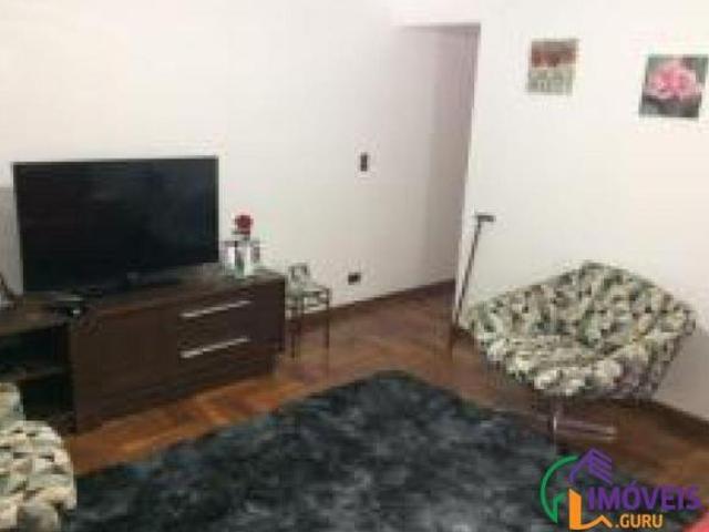 Imoveis na Vila Mariana