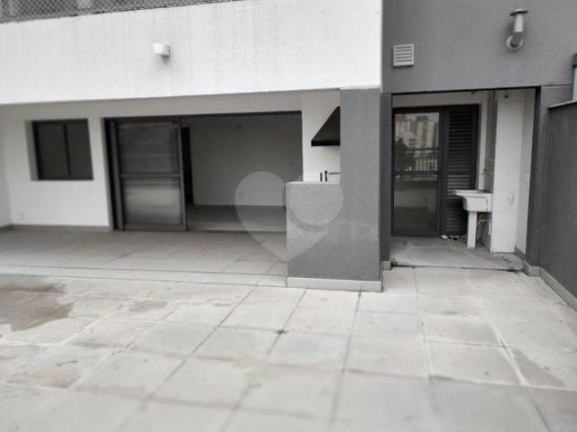 Imoveis na Vila Mariana