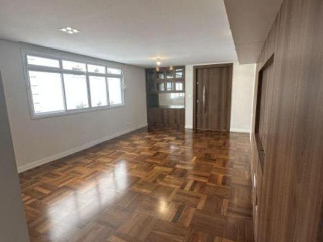 Imoveis na Vila Mariana