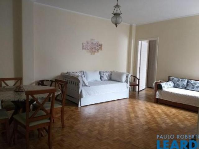 Imoveis na Vila Mariana