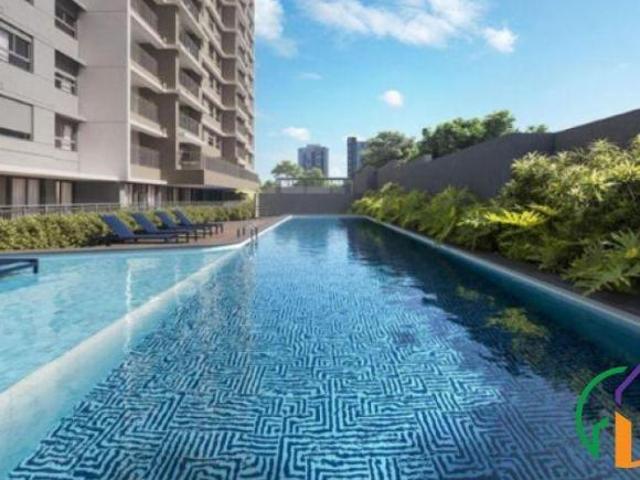 Imoveis na Vila Mariana