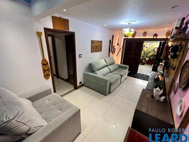 Imoveis na Vila Mariana