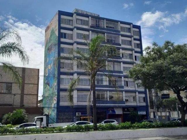Imoveis na Vila Mariana