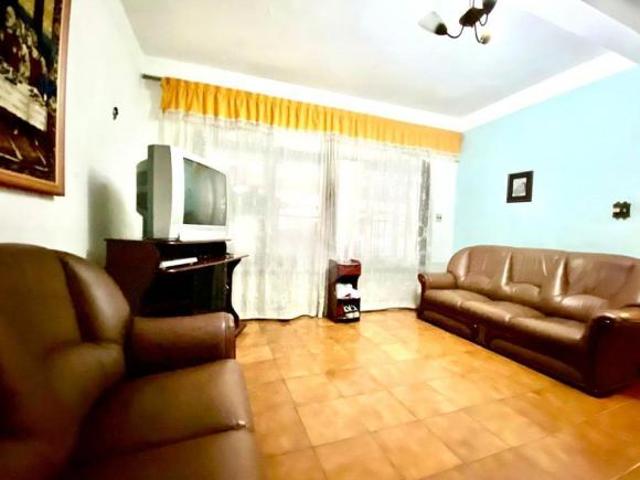 Imoveis na Vila Mariana