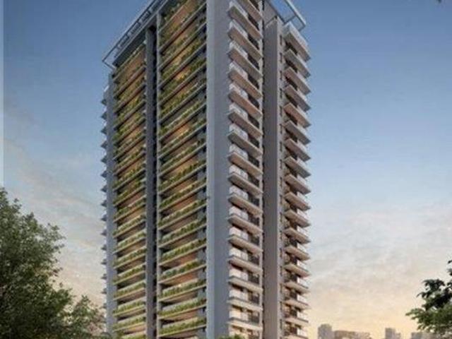 Imoveis na Vila Mariana