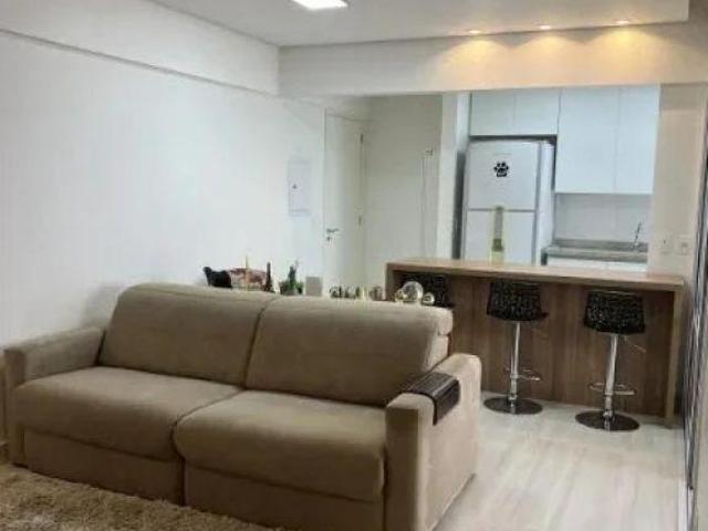 Imoveis na Vila Mariana