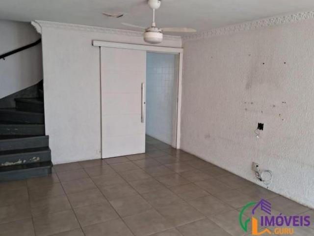 Imoveis na Vila Mariana