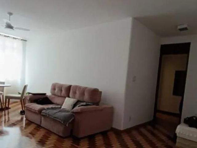 Imoveis na Vila Mariana