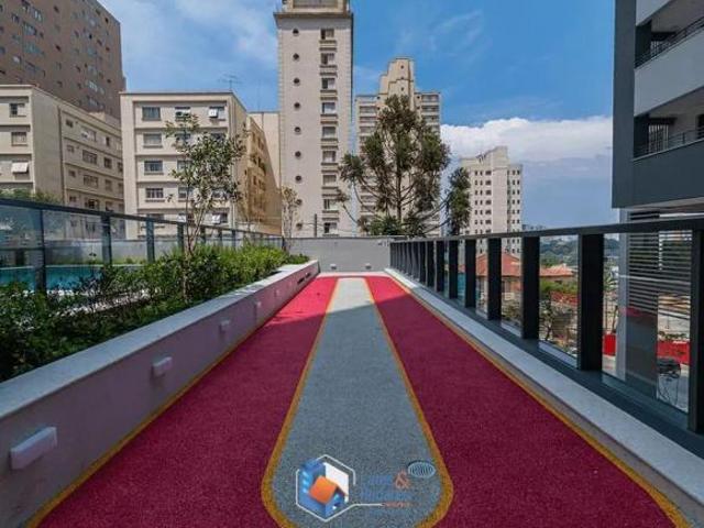 Imoveis na Vila Mariana
