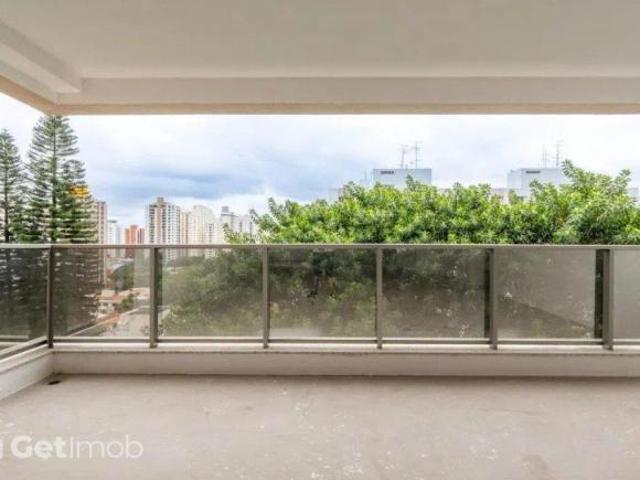 Imoveis na Vila Mariana