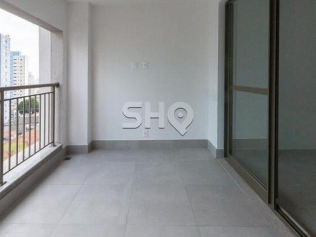 Imoveis na Vila Mariana