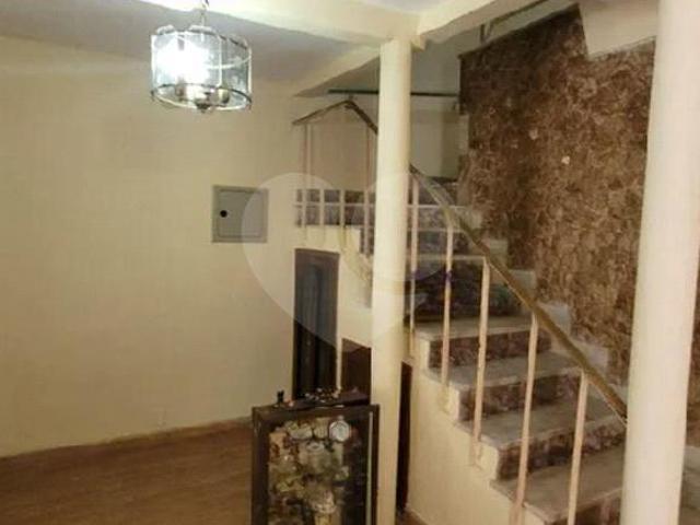 Imoveis na Vila Mariana