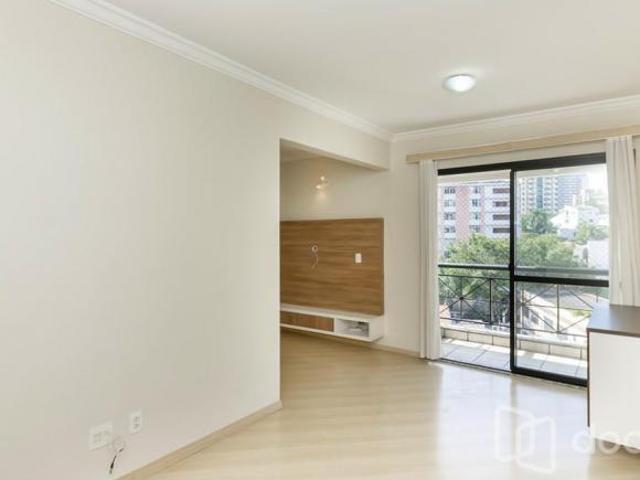 Imoveis na Vila Mariana