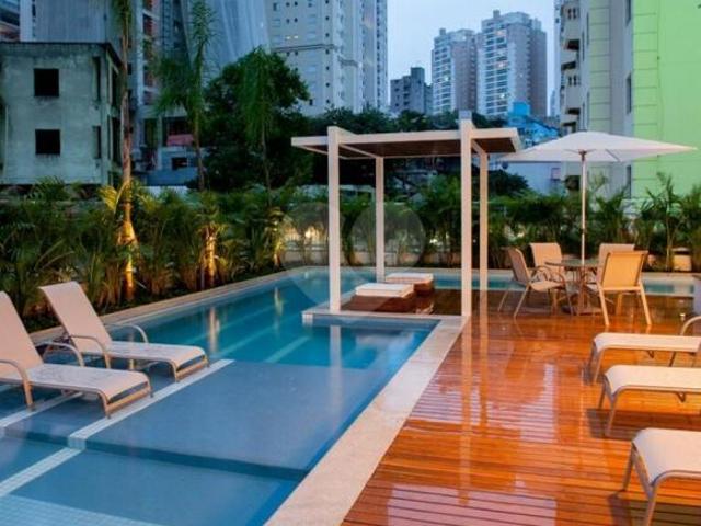 Imoveis na Vila Mariana