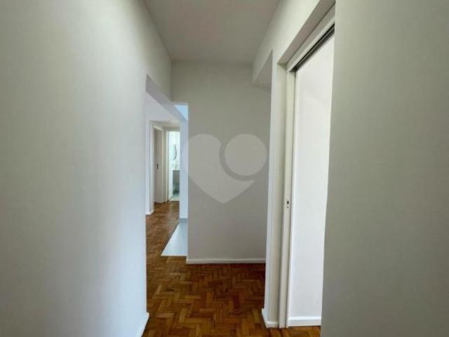 Imoveis na Vila Mariana