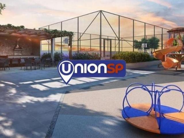 Apartamento com 2 dormitórios à venda, 68 m² por R$ 1.100.000,00 Vila Mariana São Paulo/SP