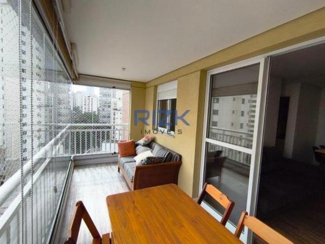 Imoveis na Vila Mariana