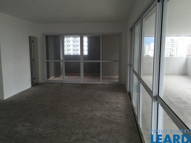 Imoveis na Vila Mariana
