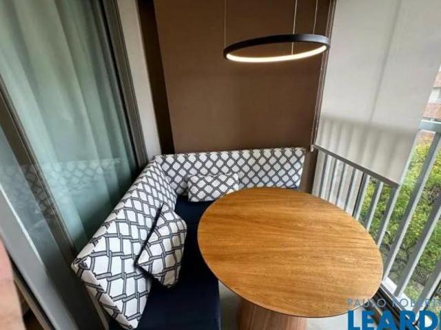 Imoveis na Vila Mariana