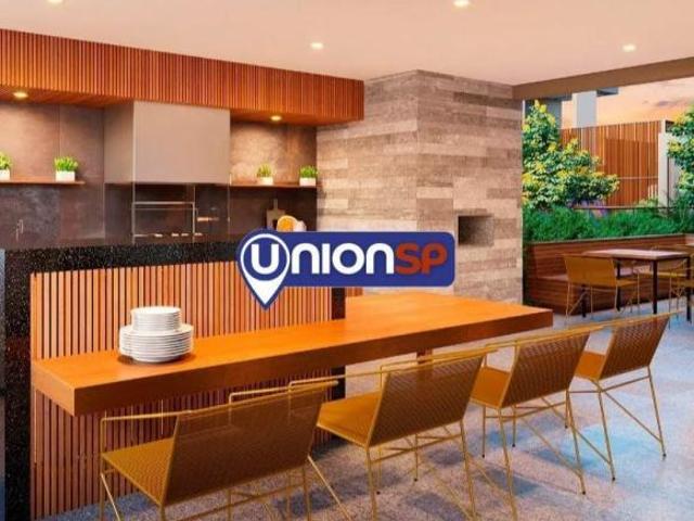 Apartamento com 3 dormitórios à venda, 94 m² por R$ 1.465.100,00 Vila Mariana São Paulo/SP
