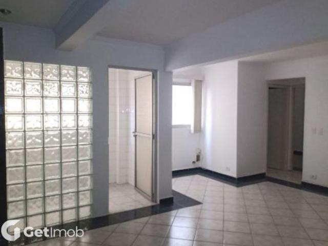 Imoveis na Vila Mariana