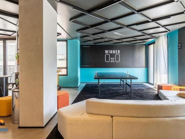 Imoveis na Vila Mariana