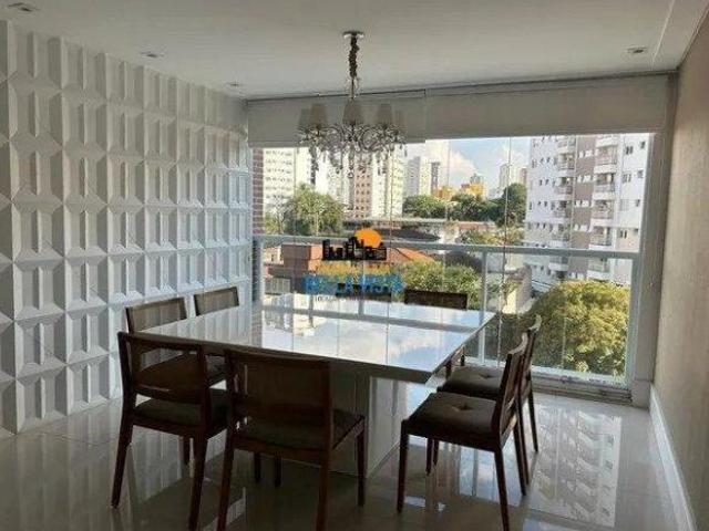 Imoveis na Vila Mariana