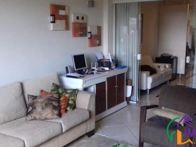 Imoveis na Vila Mariana