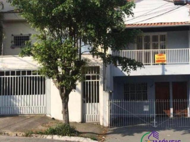 Imoveis na Vila Mariana