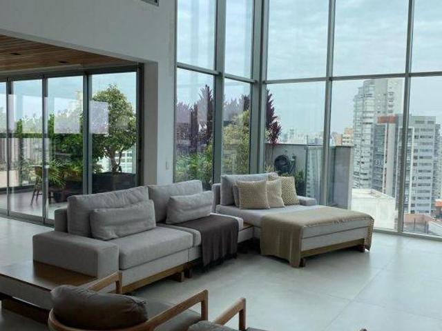 Imoveis na Vila Mariana