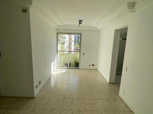 Imoveis na Vila Mariana