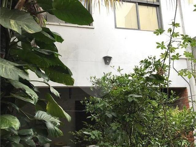 Imoveis na Vila Mariana