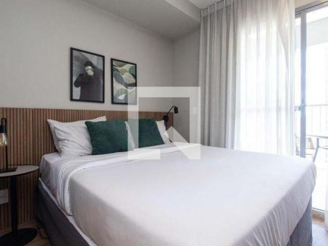 Imoveis na Vila Mariana