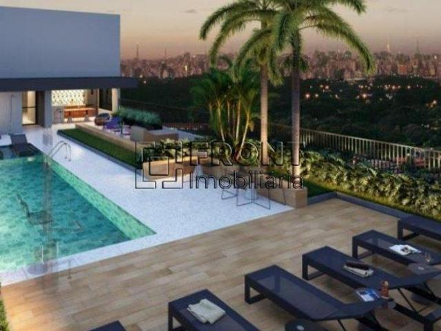 Imoveis na Vila Mariana