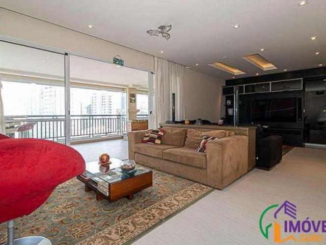 Imoveis na Vila Mariana