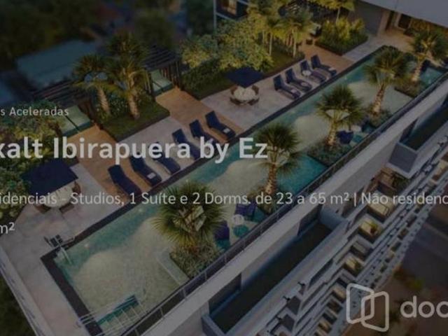 Imoveis na Vila Mariana
