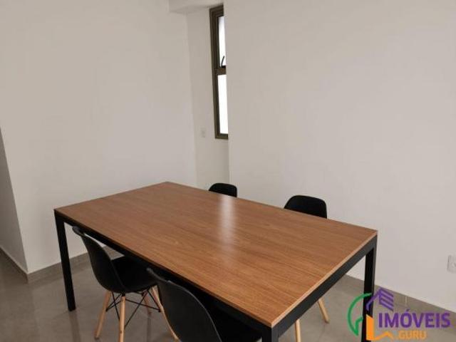 Imoveis na Vila Mariana