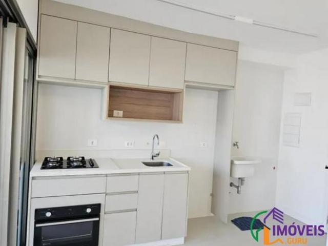 Imoveis na Vila Mariana