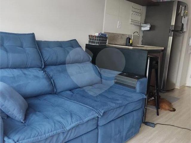 Imoveis na Vila Mariana