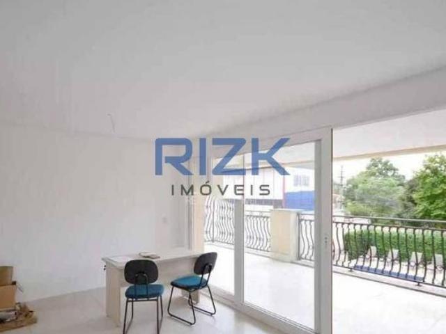 Imoveis na Vila Mariana
