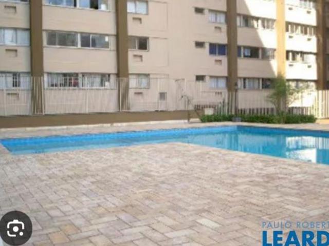 Imoveis na Vila Mariana