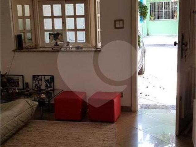 Imoveis na Vila Mariana
