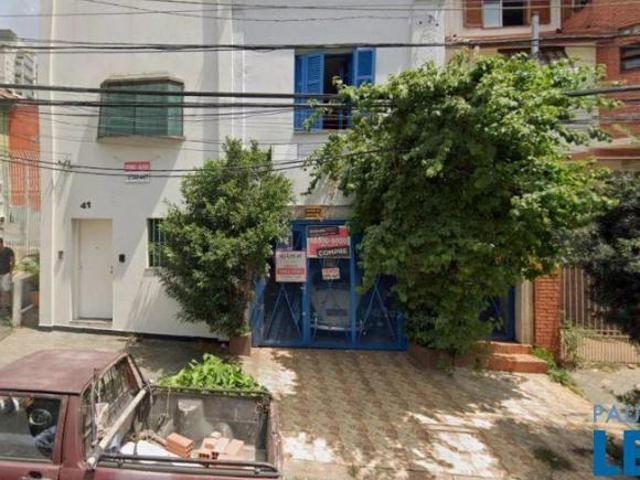 Imoveis na Vila Mariana