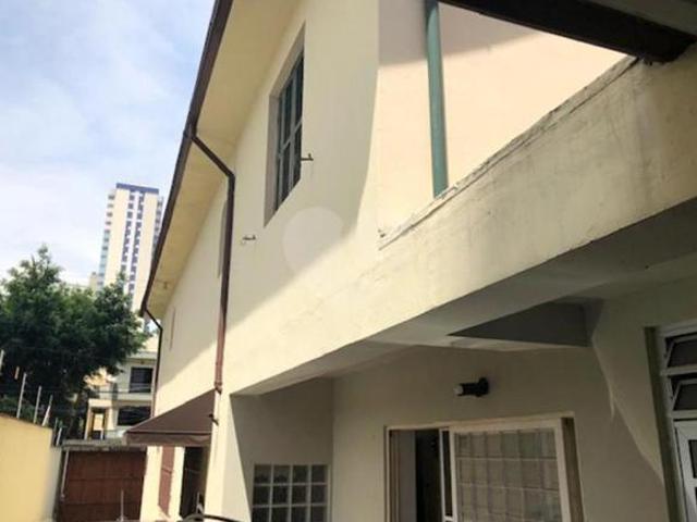 Imoveis na Vila Mariana